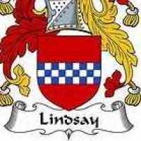 Sir John Lindsay 3rd Lord of the Byres (1435–1498)