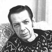 Vlademir Gracin (1927–1999)