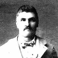 William Green Huffman (1856–1938) • FamilySearch