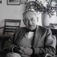 George Fekete (1901–1994) • FamilySearch