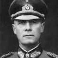 Erwin Johannes Eugen Rommel (1891–1944)