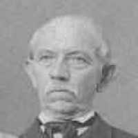 Heinrich Friedrich Conrad Schroeder (1818–1891) • FamilySearch