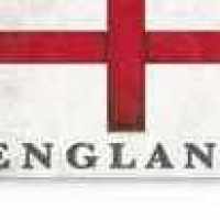 Lady Elizabeth Harrington Cumberland Copledike (1423–1450) • FamilySearch