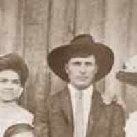 Robert Proxton Howard (1880–1951)