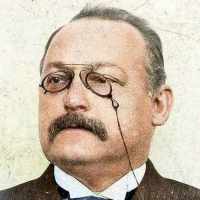 Hermann Einstein (1847–1902)