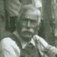 Solomon Jackson Hallmark (1870–1955) • FamilySearch