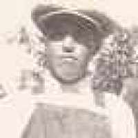 Thomas Walter Gillum (1902–1995)