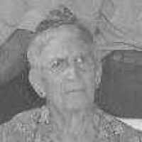 Mary Frances Hannan (1868–1948) • FamilySearch