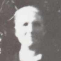 Anna Elizabeth Derr (1876–1941)