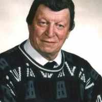 Louis Joseph Favreau (1927–2015) • FamilySearch