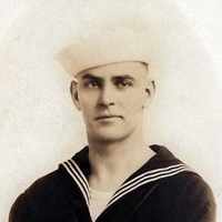 Francis Lawrence Foley (1897–1988) • FamilySearch