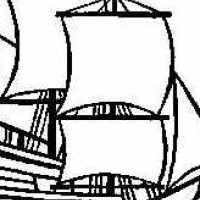 Benjamin Birdwell (1685–1781) • FamilySearch