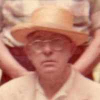 Philip Edward Collins (1902–1965) • FamilySearch