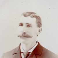 Edward Eyring (1860–1944)