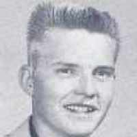 Ronald D. Brokate (1942–1969) • FamilySearch