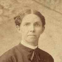 Sidney Ellen Reid (1842–1926) • FamilySearch
