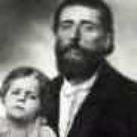 William Thornton Spicer (1754–1843) • FamilySearch