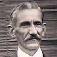 Giovanni Battista Morelli (1874–1940)