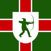 Robert Draper (1490–1544) • FamilySearch