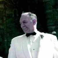 Gallitzin Joseph Duman (1903–1989)
