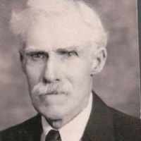 William Harrison Simms Jr (1863–1941) • FamilySearch