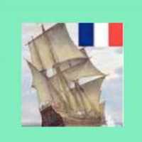 Joseph Guyon Dion Lemoine (1741–1810) • FamilySearch