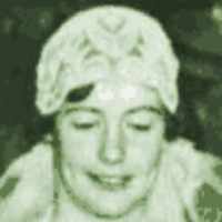 Alice Delano De Forest (1908–1988) • FamilySearch