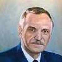 Luis Alberto Ferré Aguayo (1904–2003)