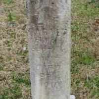 Louisa Francis Boland (1837–1919)