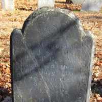 Jacob Bates Sr (1710–1795) • FamilySearch