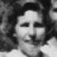 Ada Lavesta Smith (1912–1993) • FamilySearch
