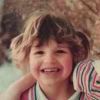 Melissa Ann Workman (1979–1987) • FamilySearch