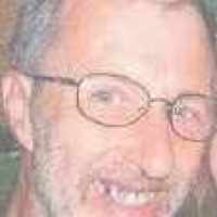 Lloyd Cecil Carpenter (1952–2012) • FamilySearch
