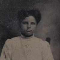 Ellen Margaret Jemimah Osborne (1894–1985) • FamilySearch