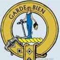 Sir Thomas Boyd 3rd of Kilmarnock (1355–1410)