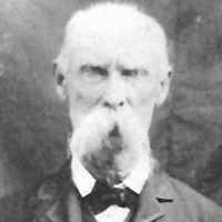 Captain Thomas William Davies (1772–1858) • FamilySearch