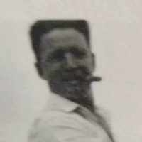 Warren Max Henker (1914–2001) • FamilySearch