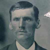 George Washington Williams (1847–1924)