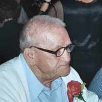 Donald George King (1919–2014) • FamilySearch