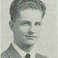 Daniel John Steiner (1928–1976) • FamilySearch