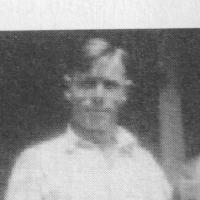 Arthur Marion Oswalt (1903–1985)