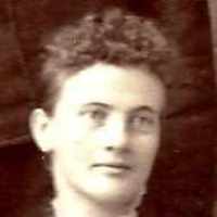 Sarah Ann Woodard (1865–1892) • FamilySearch