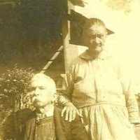 Martha Mozell Knight (1859–1936) • FamilySearch