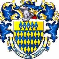 Richard Pennington Jr (1770–1851)