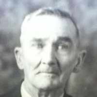 John Jefferson Aldous (1865–1946)