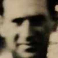 Jacob Jerome Leralsky (1893–1968) • FamilySearch