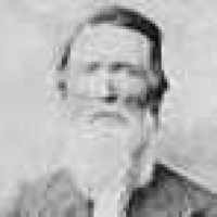 Abraham Johnson (1775–1881)