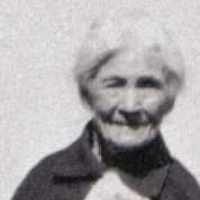 Lucy Ann Roberts Randle (1830–1925)