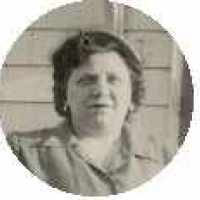 Concetta DiLorenzo (1910–1952)