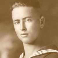 Louis William Gardner (1896–1984)